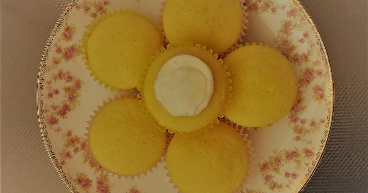 Northcrest Ward: Discovering recipes from local history