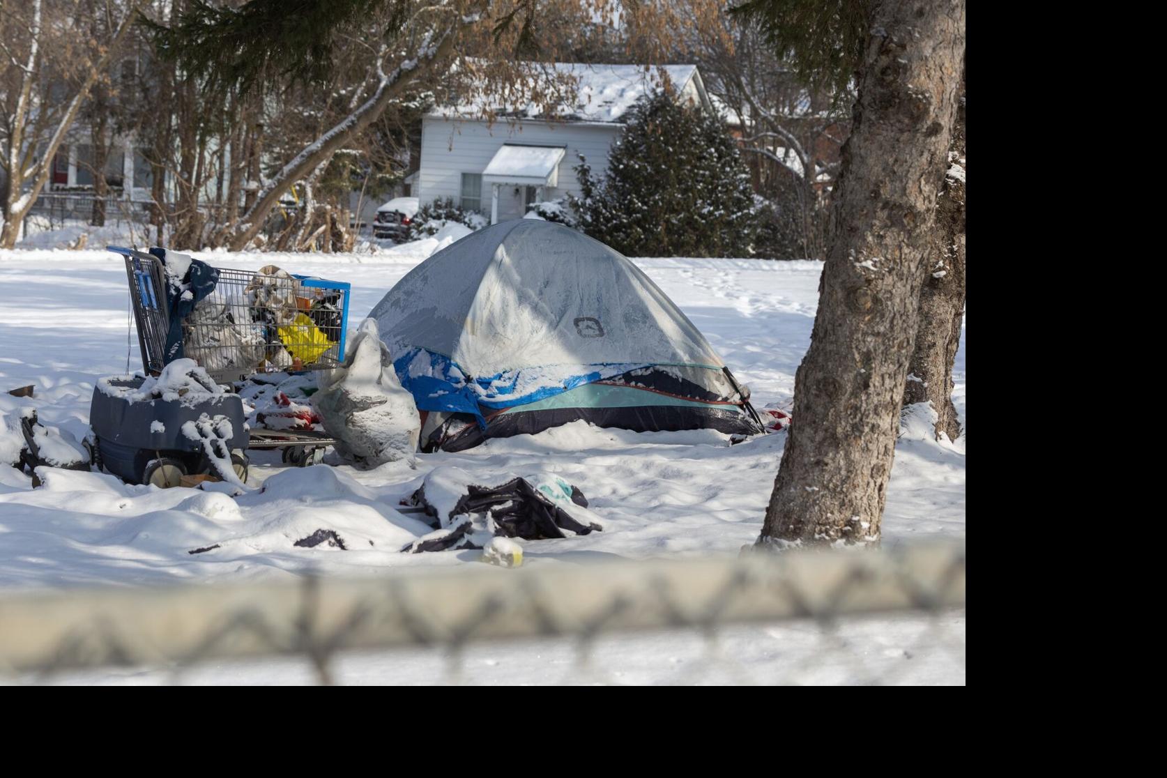 45th annual Terry Fox Run is coming up