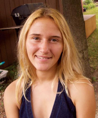 Driver in double-fatal crash near Coboconk in 2009 receives four-year ...