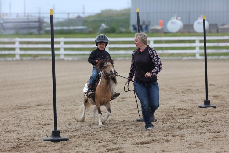 LEX Express Gaming Series hits the ground running