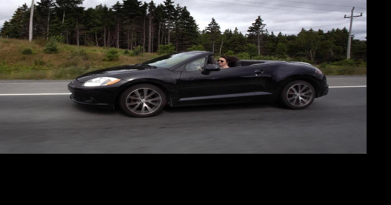 Peer-to-peer car-sharing turns a corner — but are you ready to rent out ...