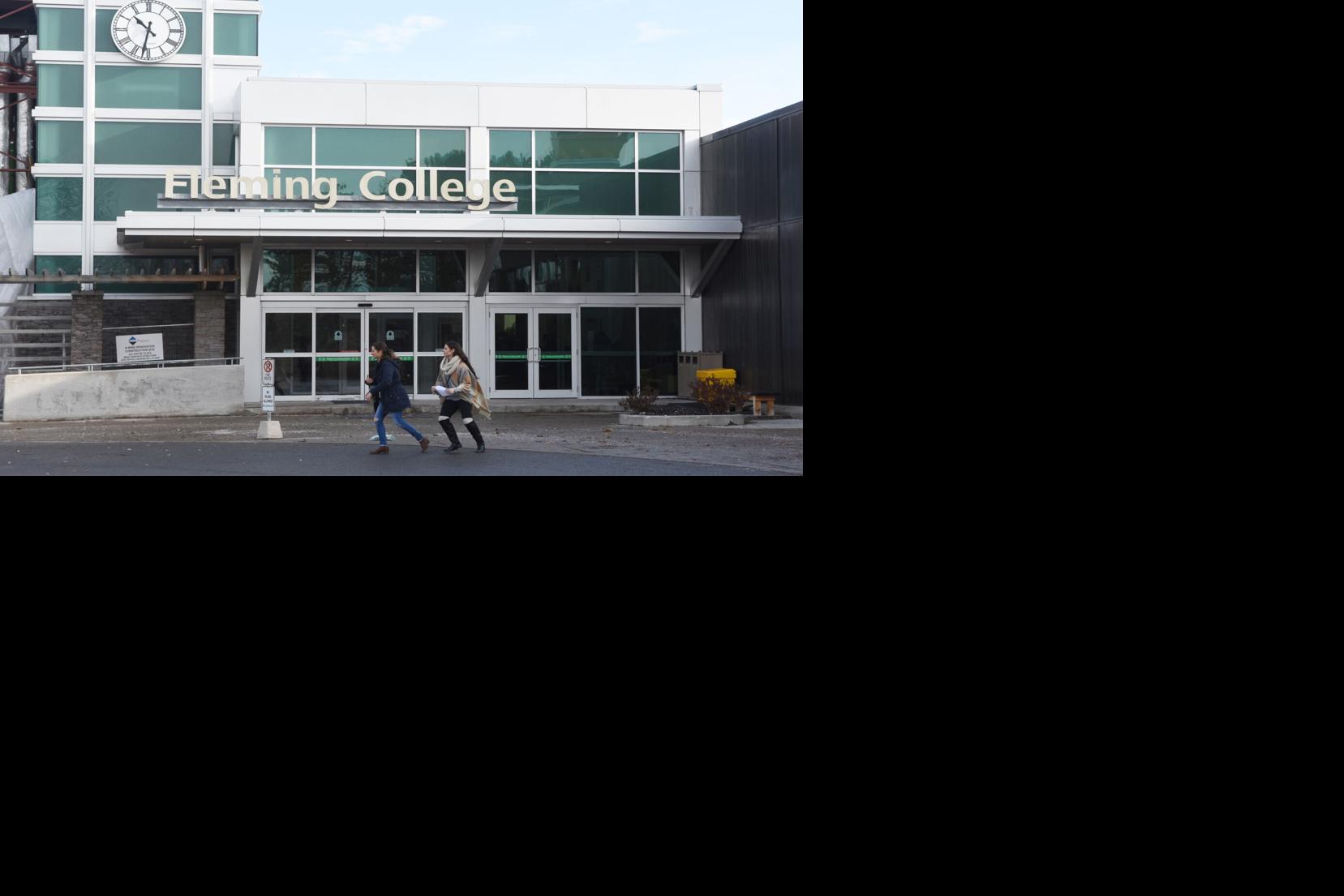 Mark Kirton dies at 67 after seven-year battle with ALS