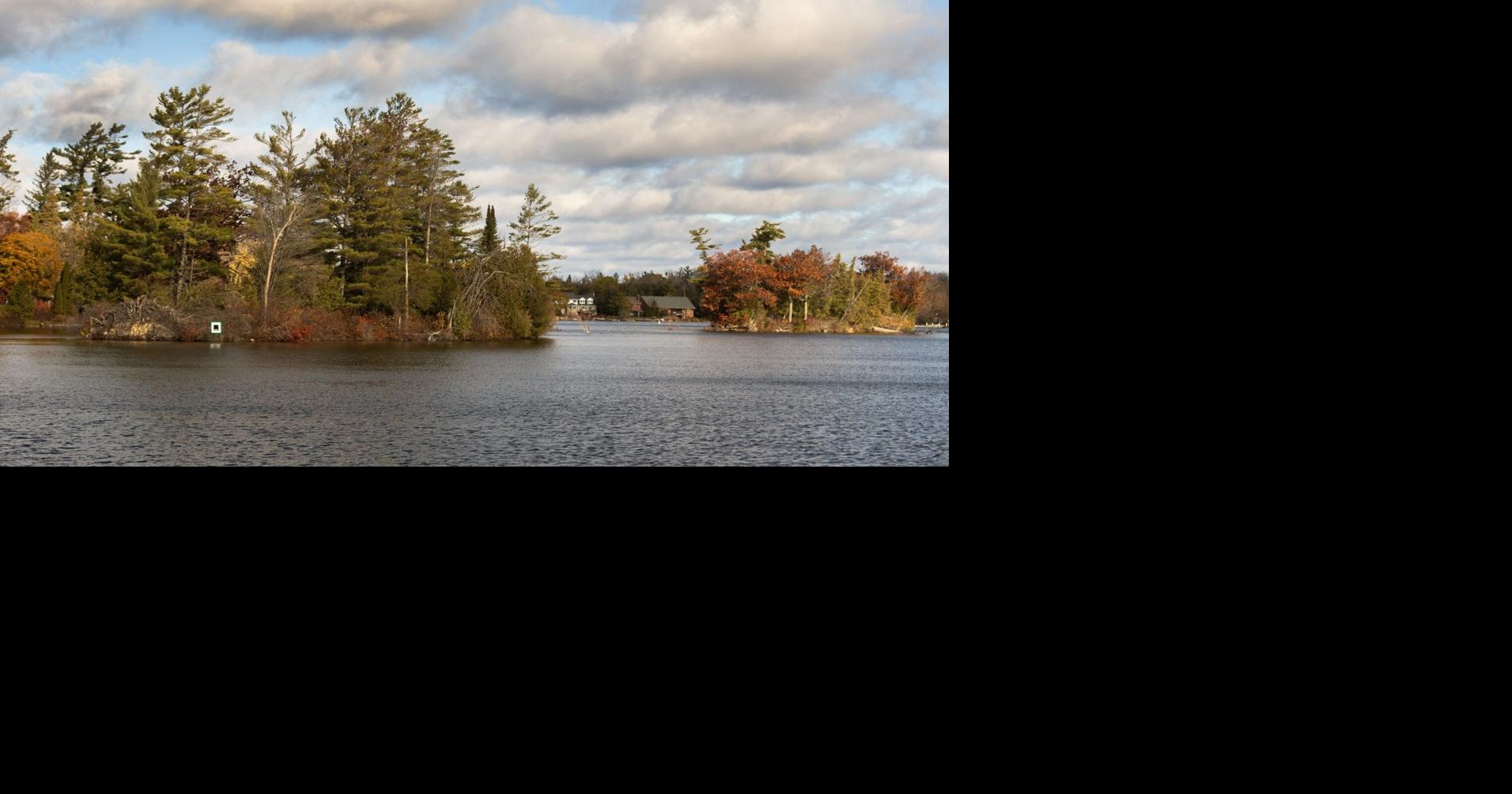 Selwyn considering name change for Prince Andrew Island
