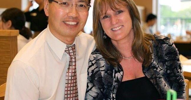 Stabbing victim Lynn Witteveen and Chan family reach settlement agreement