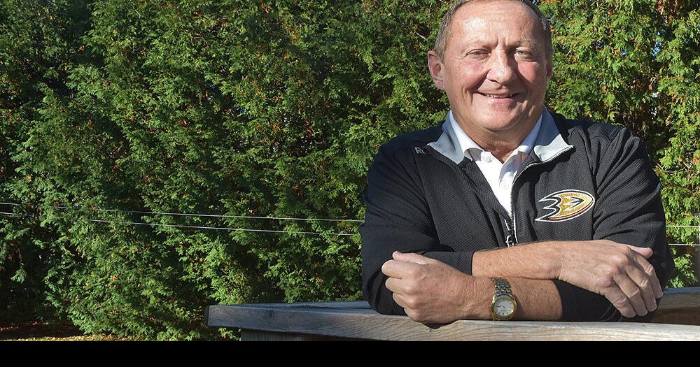 ‘You’ve got to be a listener’: New Ward 7 councillor in Kawartha Lakes ...