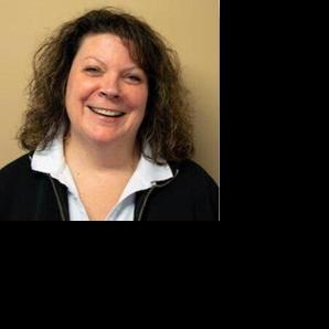 Jennifer Stover jumps to Peterborough County job from City of Kawartha ...