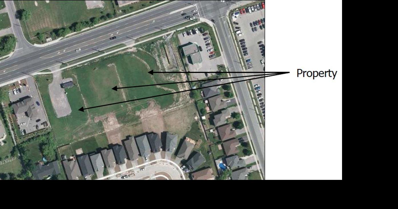 Peterborough developer announces 3 new housing projects will bring 300 ...