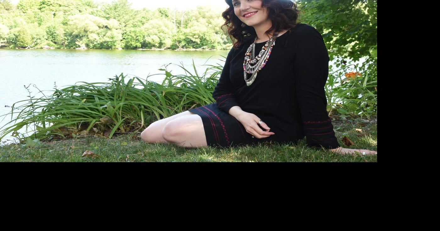 PeterBio: Radio host, fundraiser, documentarian Megan Murphy tells ...