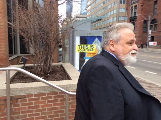 Cardiologist’s goal is saving lives, disciplinary hearing told