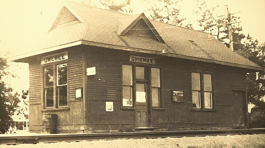 Council to weigh options on Omemee train station placement