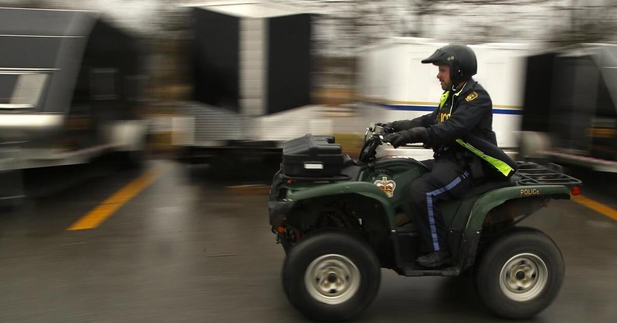 Douro-Dummer Township council wants more roads open to off-road vehicles