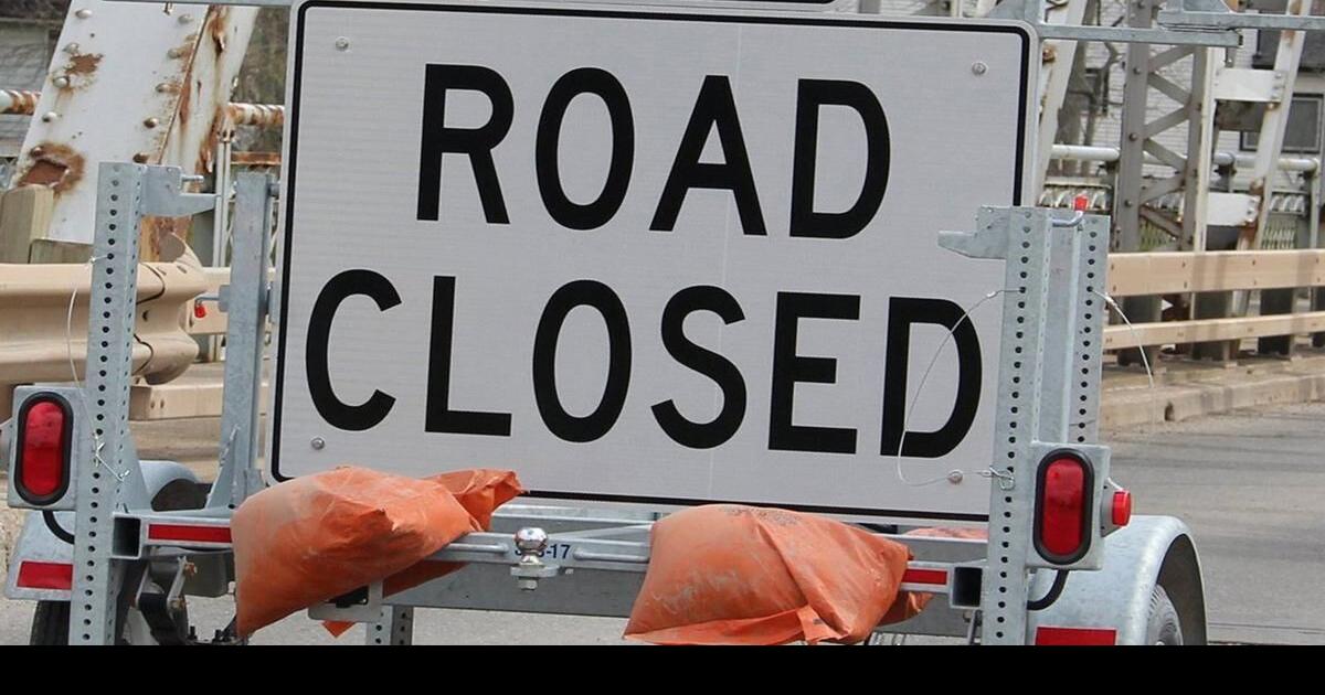 Armour Road closure given go-ahead by Peterborough council