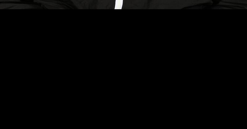 Peterborough native Kerry Huffman named scouting director of the ...