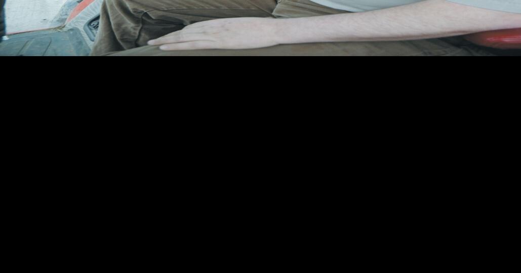 From tradition to technology: The evolution of farming