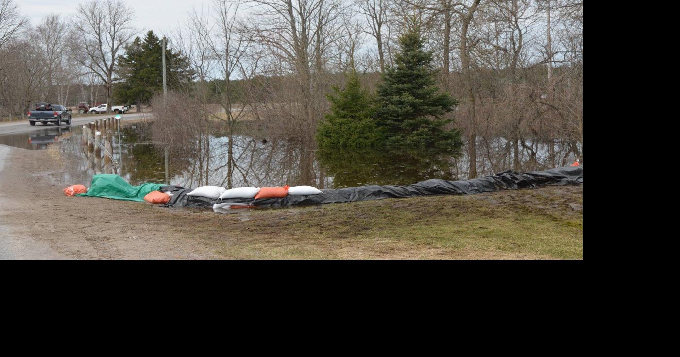 New Fenelon flood plain study aids Kawartha Lakes progress