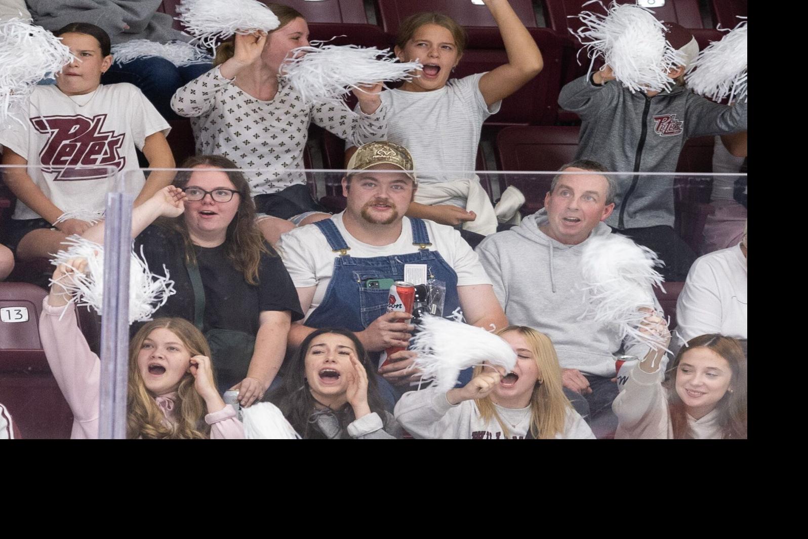 Northcrest: Peterborough Bridge Club offering games and lessons