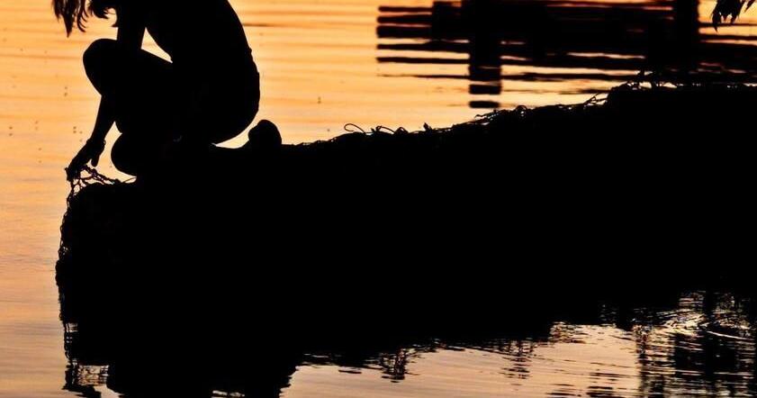 Michael Peterman: Murder, kidnapping and suspense with a Peterborough ...