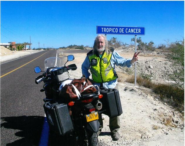 Community mourns loss of couple who embodied joie de vivre