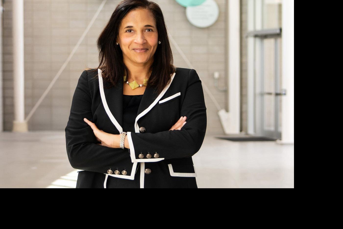 Merged health units rebrands as Lakelands Public Health