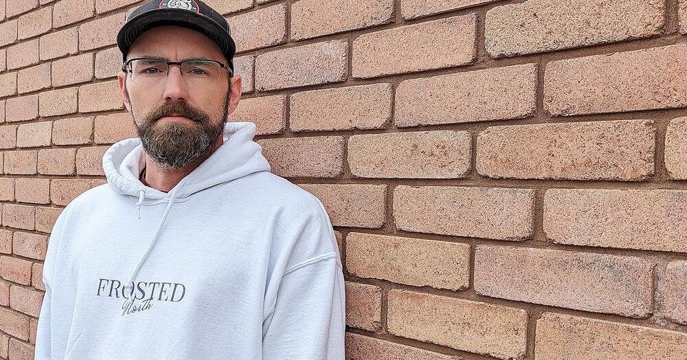 Draven Graham’s dad to speak at Queen’s Park