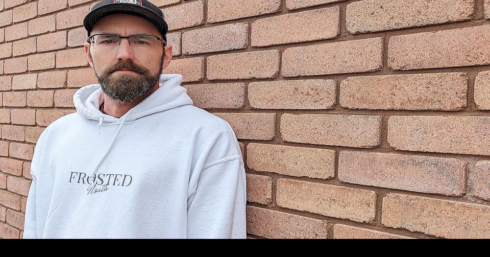 Draven Graham’s dad to speak at Queen’s Park