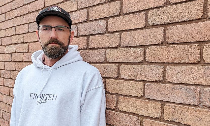 'This bill needs to be passed': Mixed feelings as bill inspired by ...