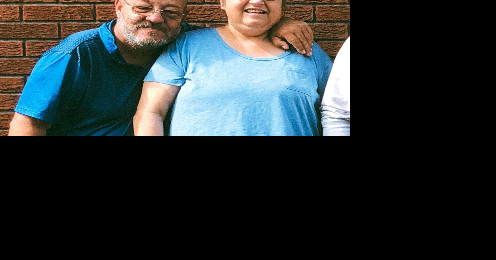 New Year’s Day fire leaves Lindsay couple in the cold