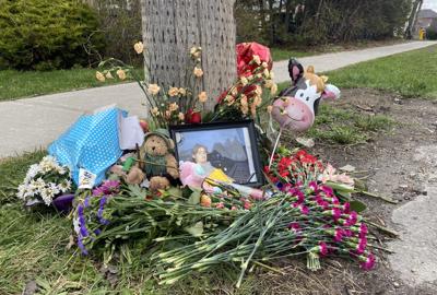 mitch mitchell grave