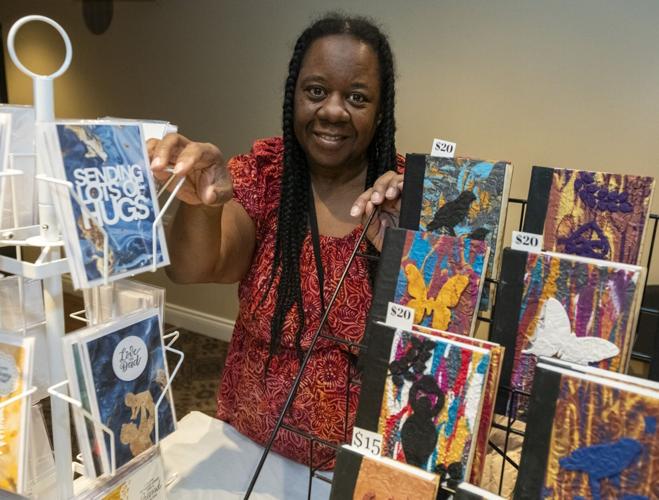 Celebrating ‘Black joy’