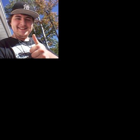 Wasaga Beach man charged with murder makes court appearance