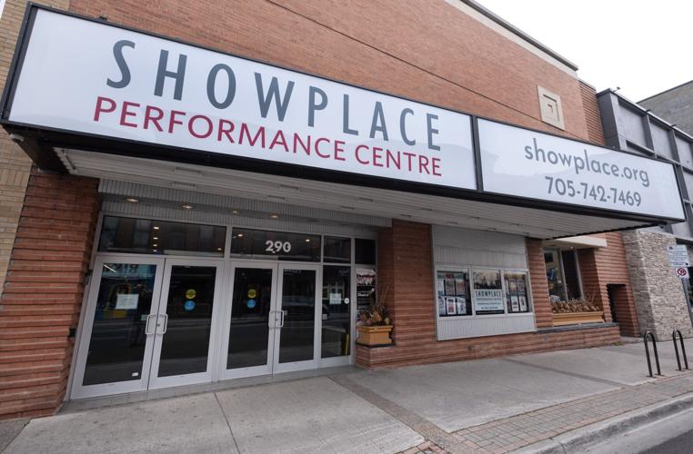 Timing for a funding request is “unfortunate”: board chair