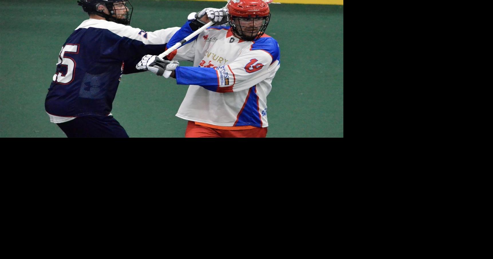 Lakers lose season opener