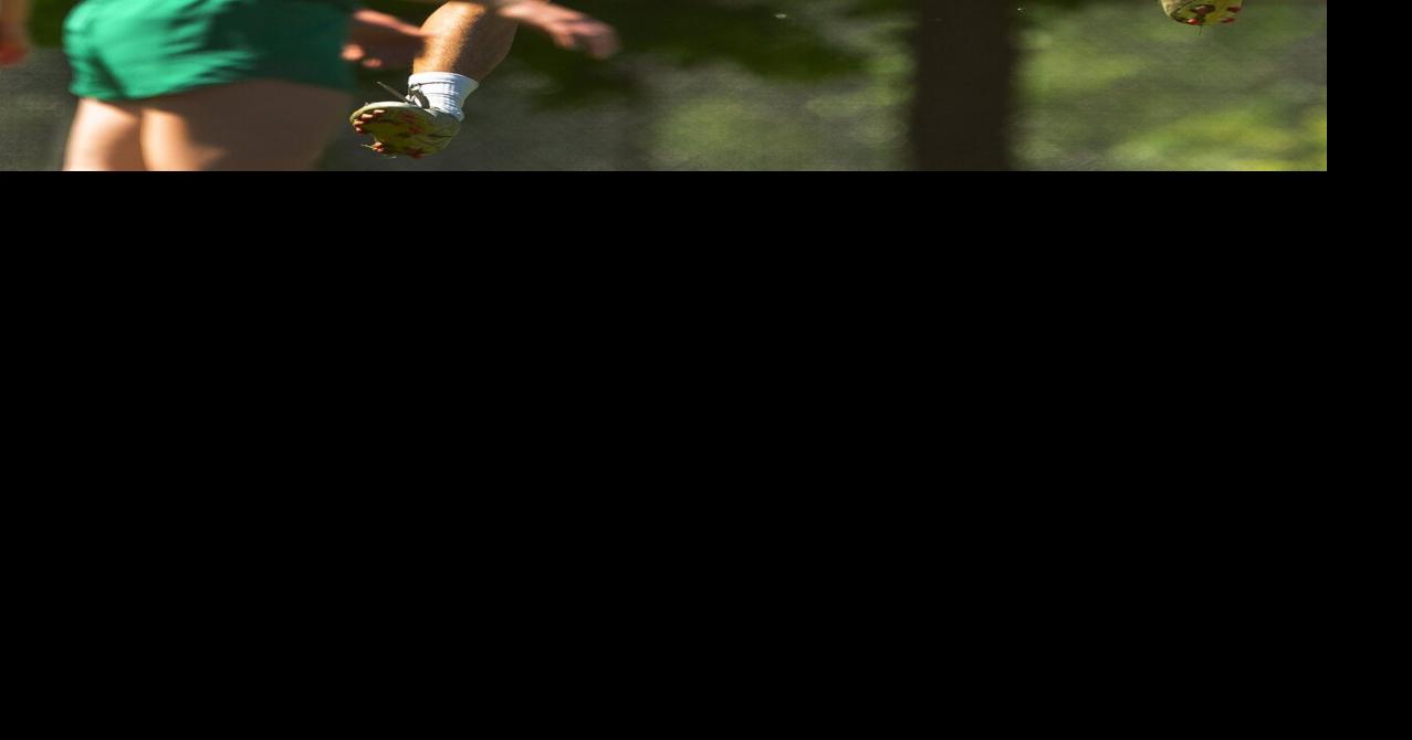 Lions hunt for Ultimate OFSAA medal dashed by Havercrest