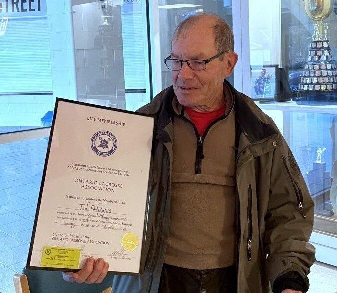 Higgins Flooring Peterborough Ontario | Floor Roma