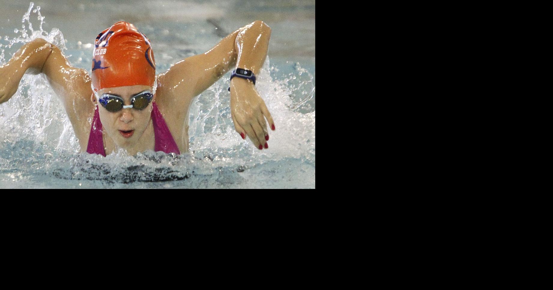 Registration now open for spring/summer recreation programs