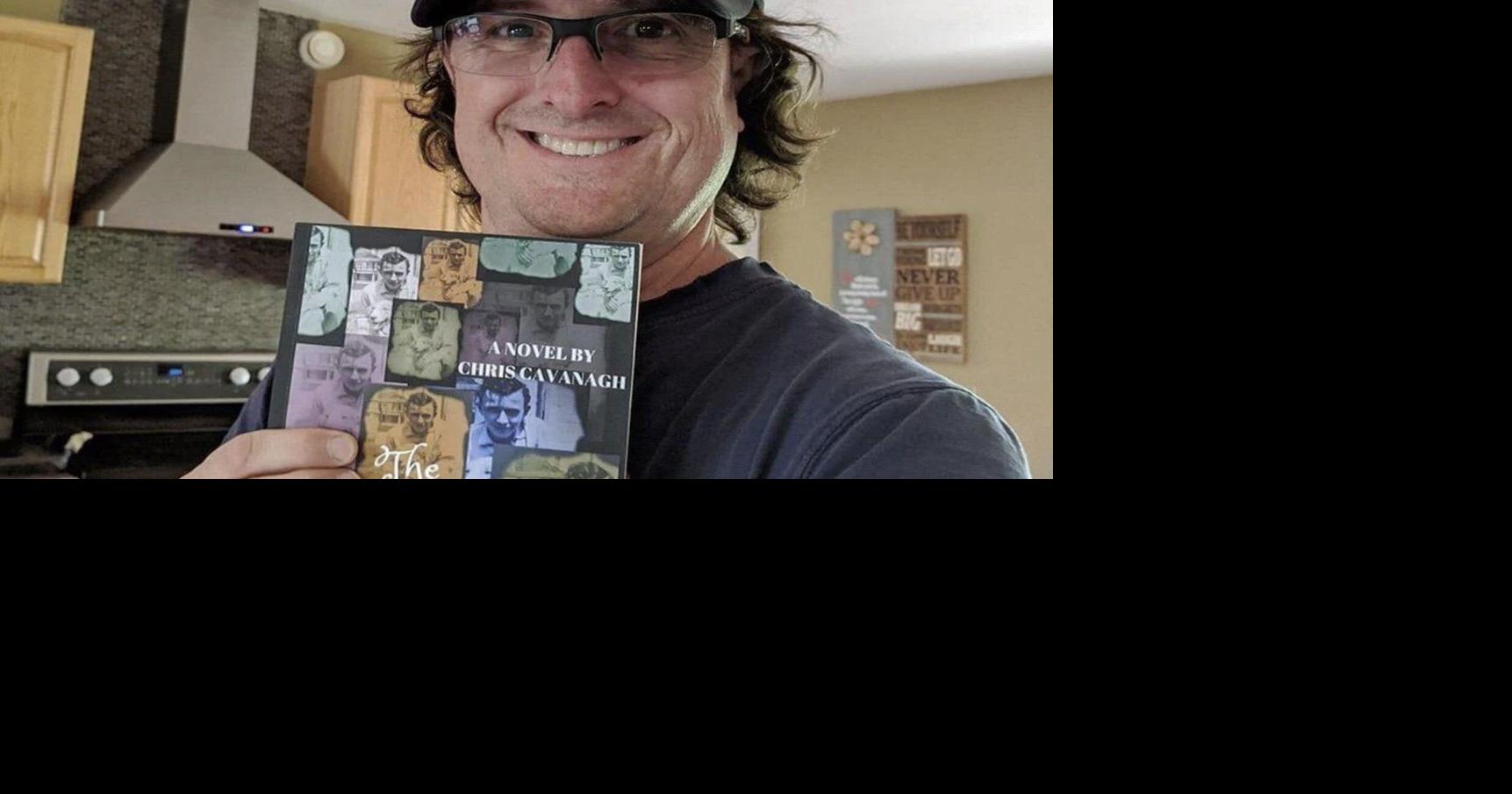 Thomas Cavanagh will be sentenced later this year