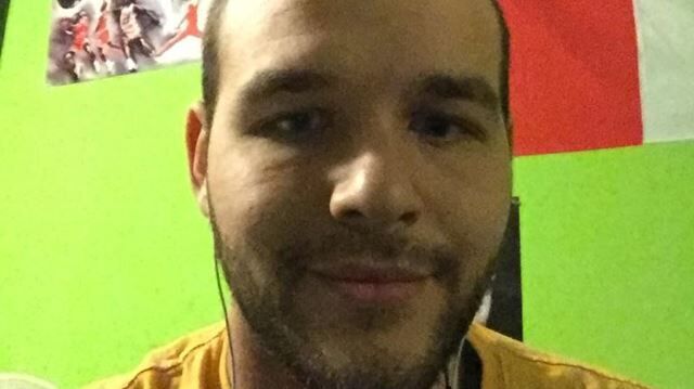 Mother of missing Trent student says disappearance is "out of character"