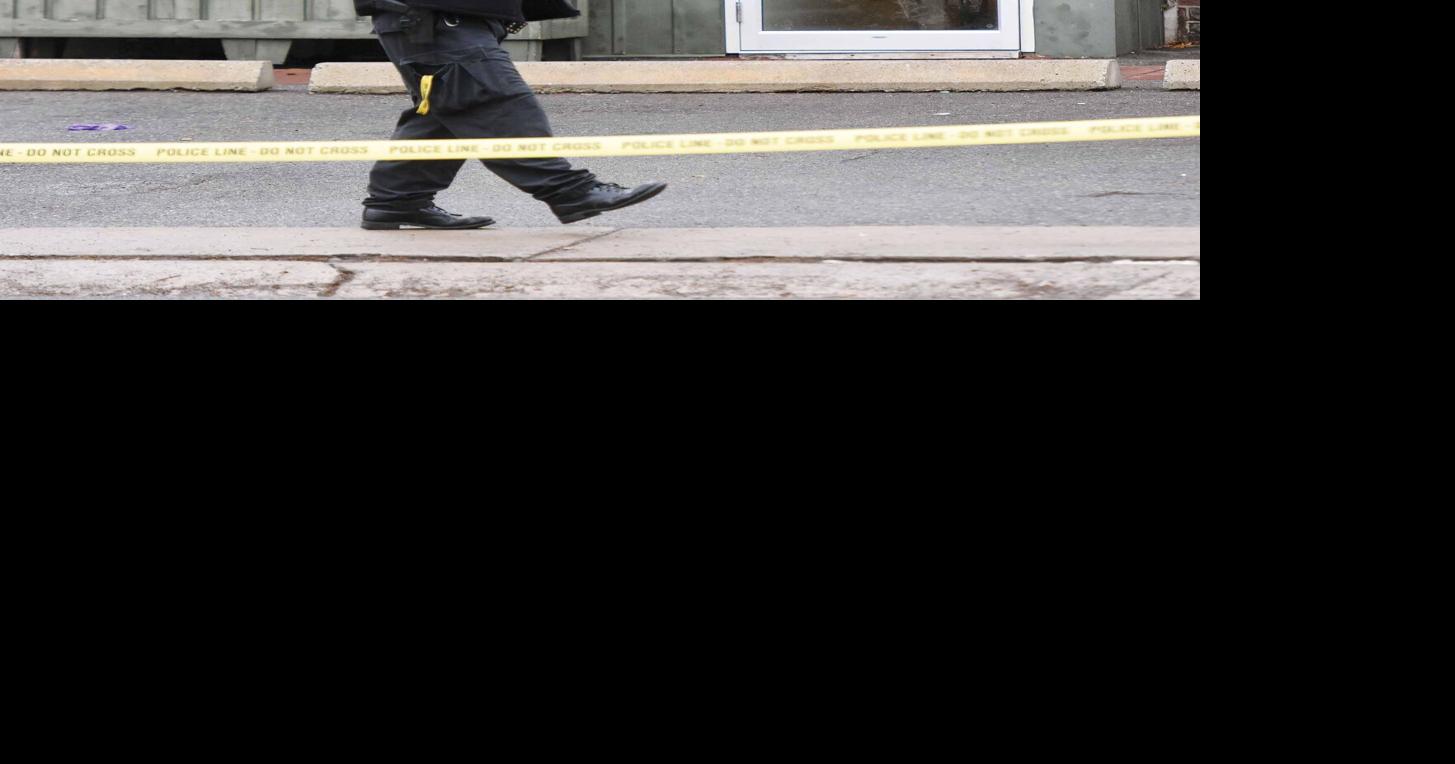 Peterborough youth sentenced to two years in custody for his role in ...