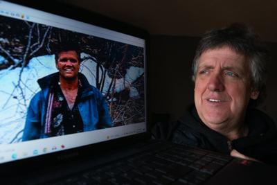 michael polish brother missing