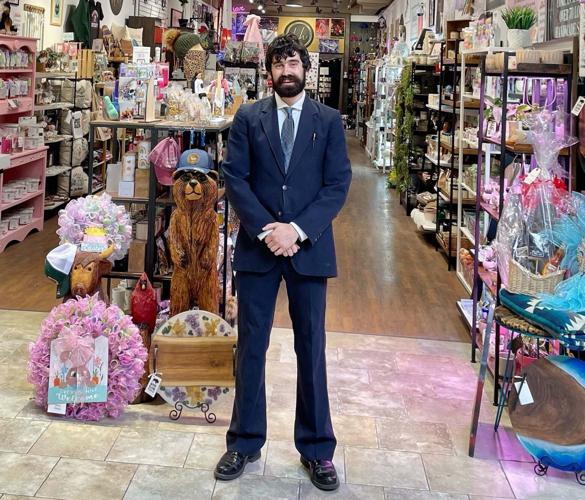 Business Beat: News from the Peterborough business community