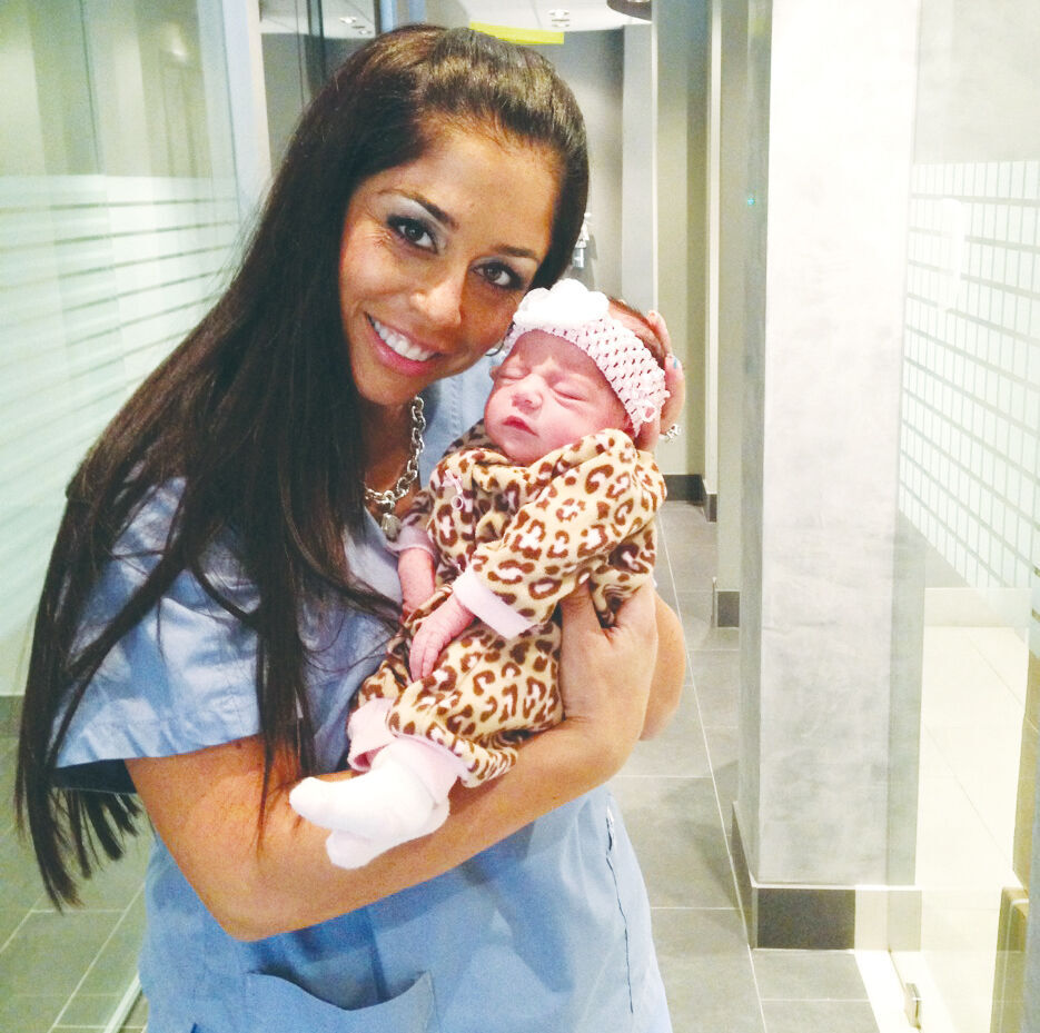 Five most popular stories yesterday