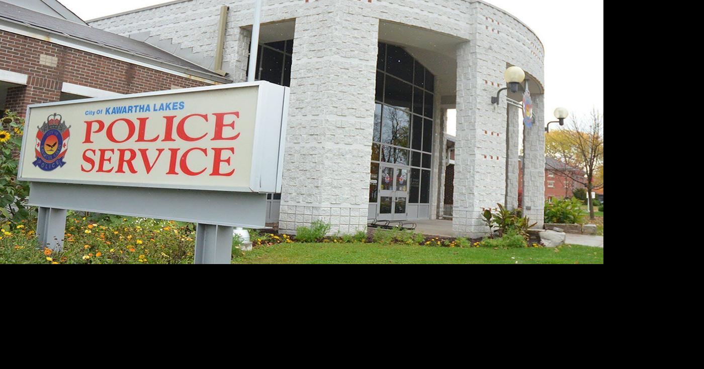 Lindsay police service awaits provincial changes to Act