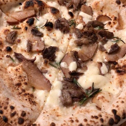 5 best restaurants on the Danforth selected by OpenTable diners