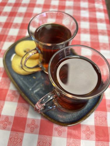 Why Zeytoon is the next dining gem to try in Peterborough