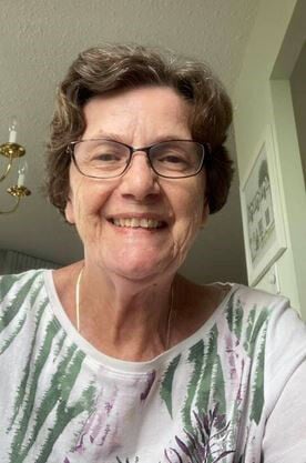 Our Changed World: Local people speak to how COVID has changed our ...