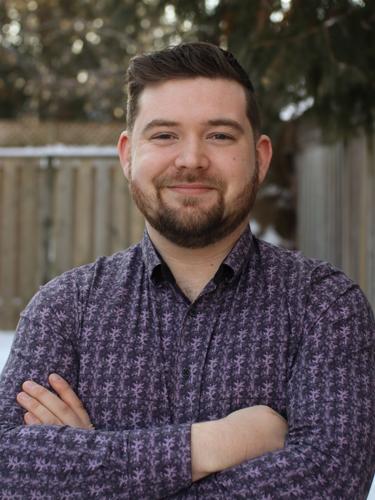 Ontario election is Feb. 27