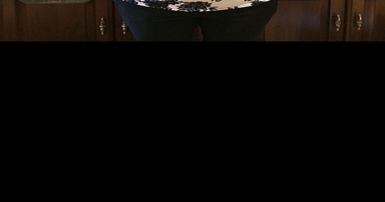 New doctor joins Lindsay practice