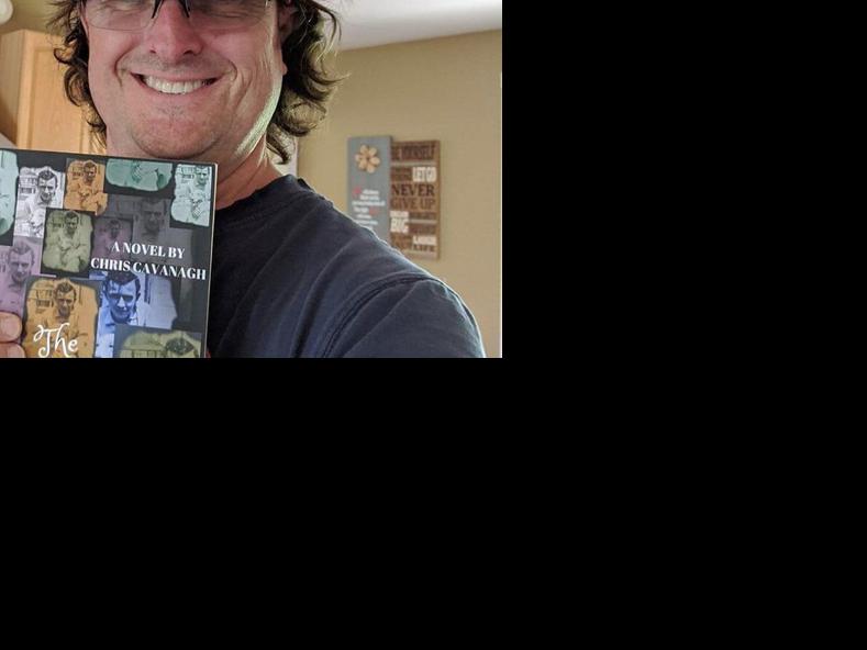 Former teacher’s crimes impacted Douro school community