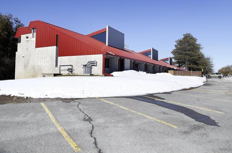 Trent University plans to build hundreds of new residence beds by 2027