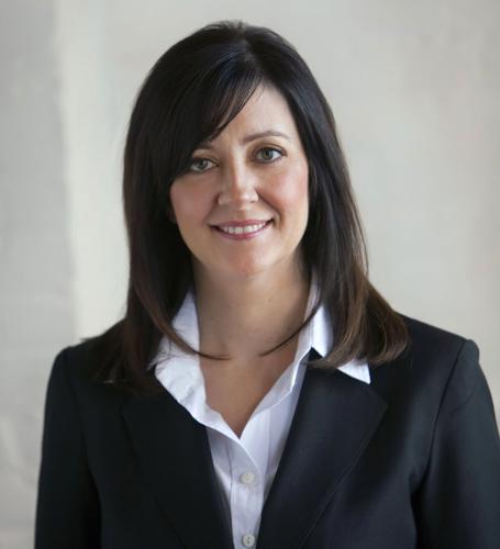 Human trafficking remains a growing concern in Peterborough